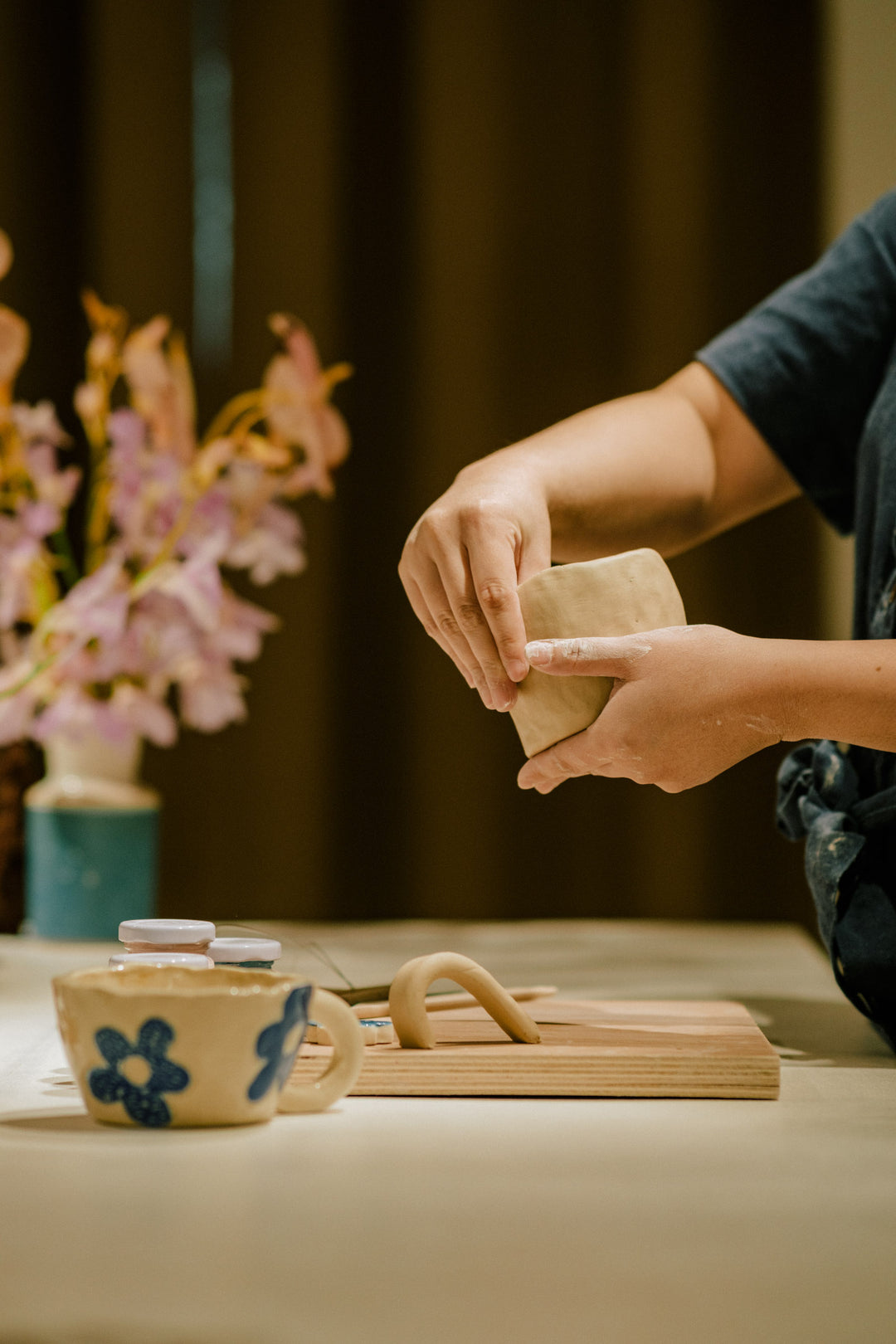 laro ceramics – Laro Ceramics