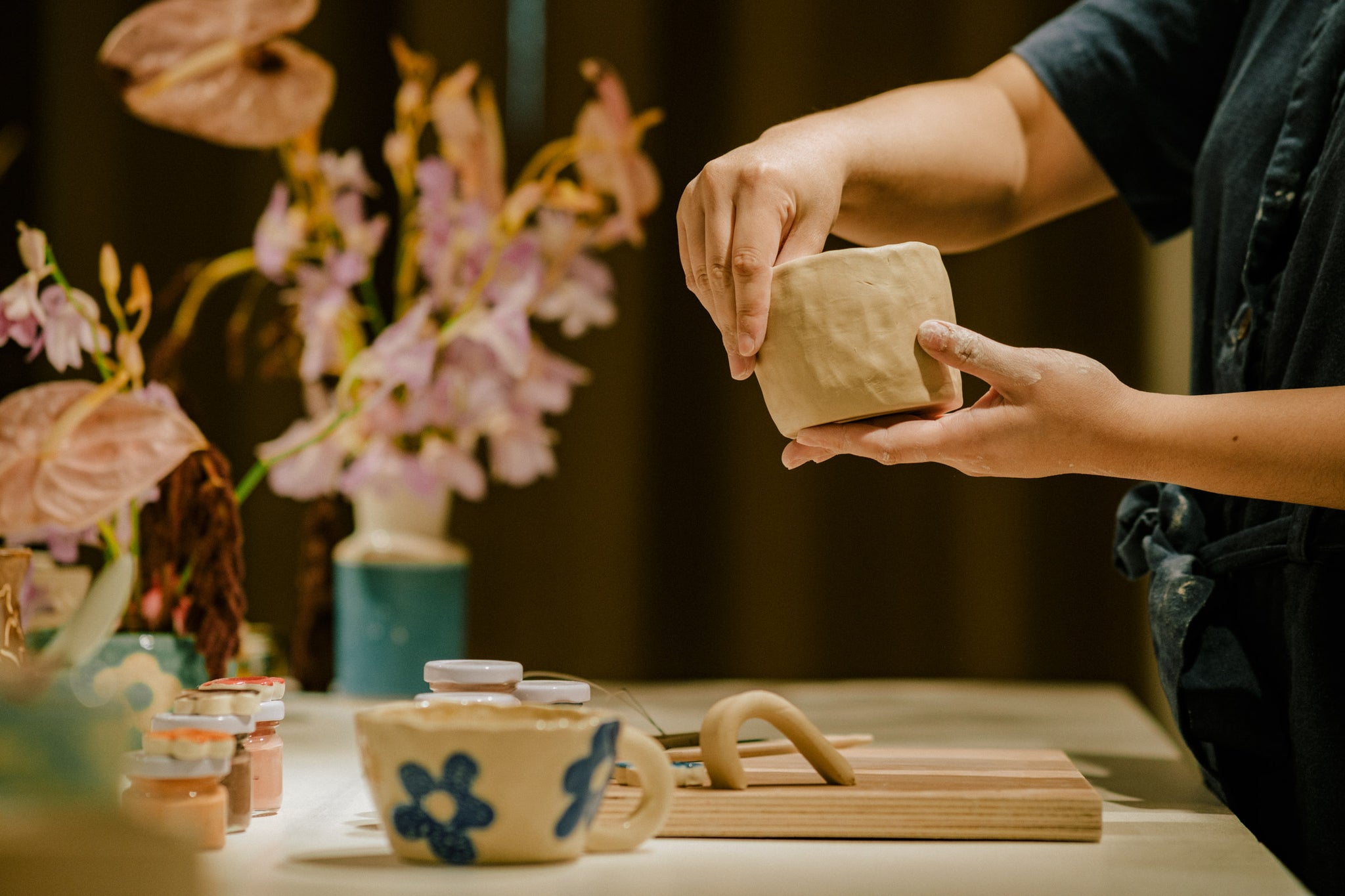 laro ceramics – Laro Ceramics