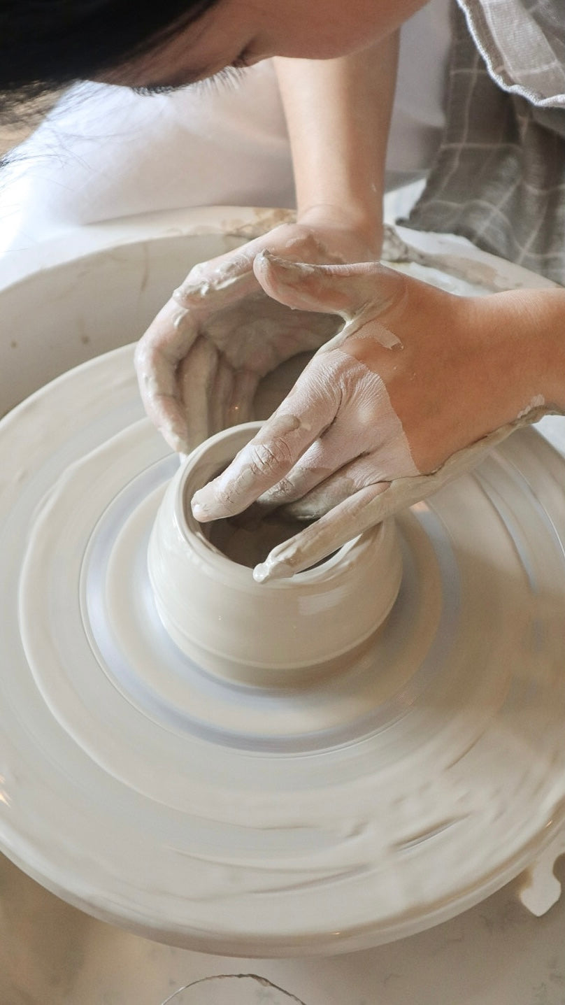 laro ceramics – Laro Ceramics