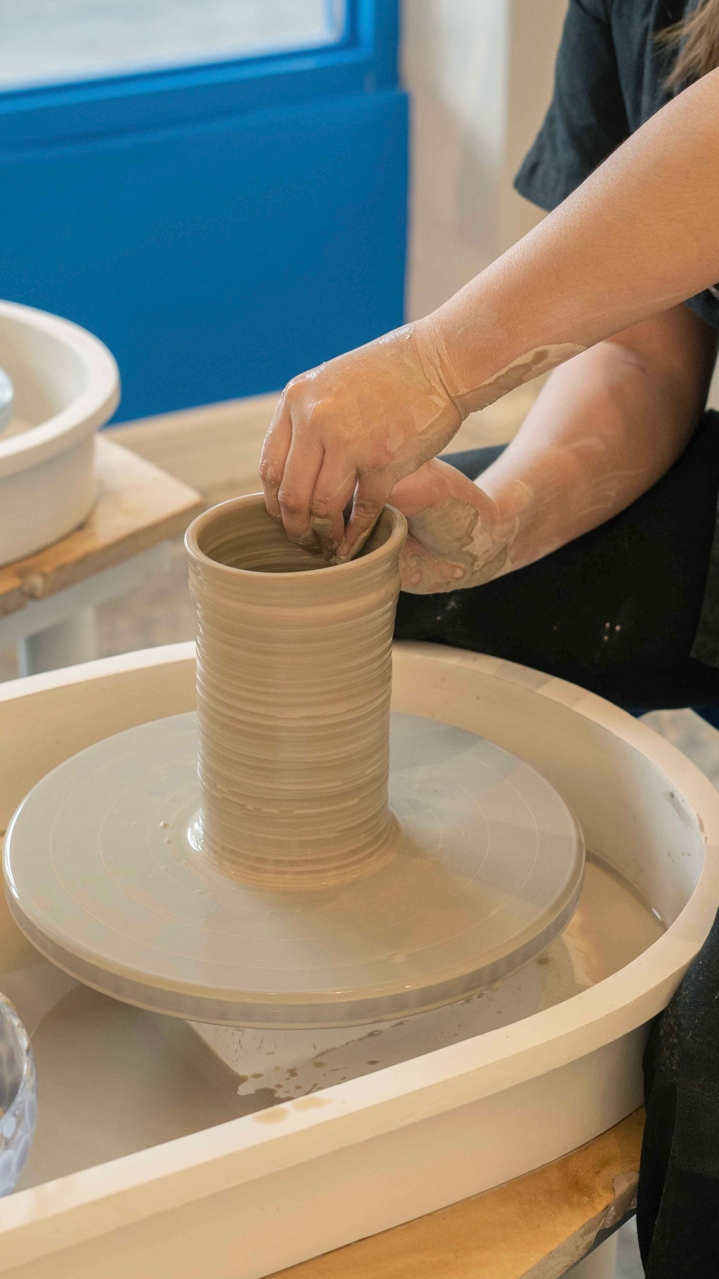laro ceramics – Laro Ceramics