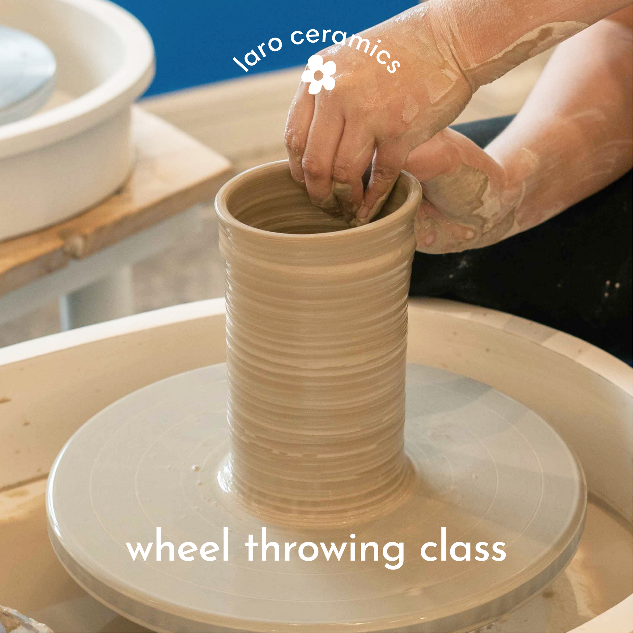laro ceramics – Laro Ceramics